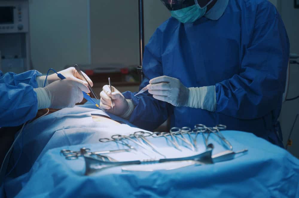 Advancing Patient Safety: Comprehensive Sterile Processing Solutions ...