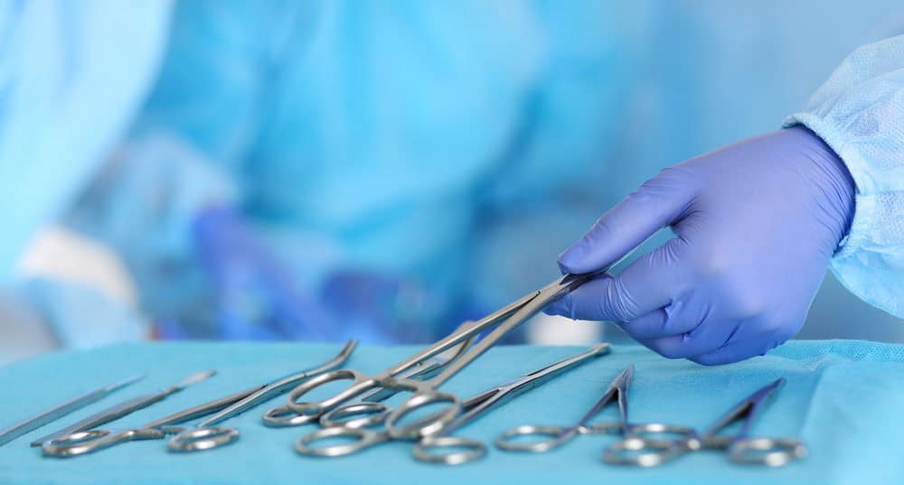 COVID-19 Impact on SPDs | From the Experts | SpecialtyCare