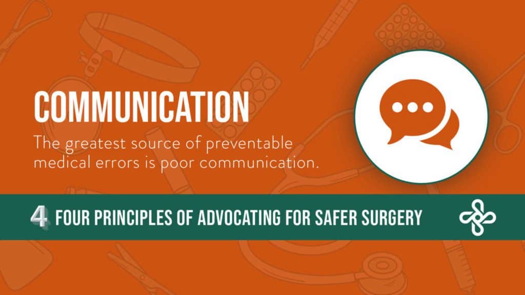 The Essential Role of Surgical First Assistants: Importance, Career ...