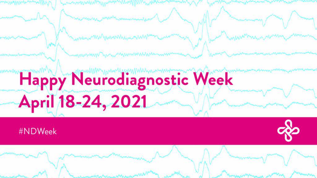 Neurodiagnostic Week 2021: Celebrating SpecialtyCare’s EEG and TCD ...