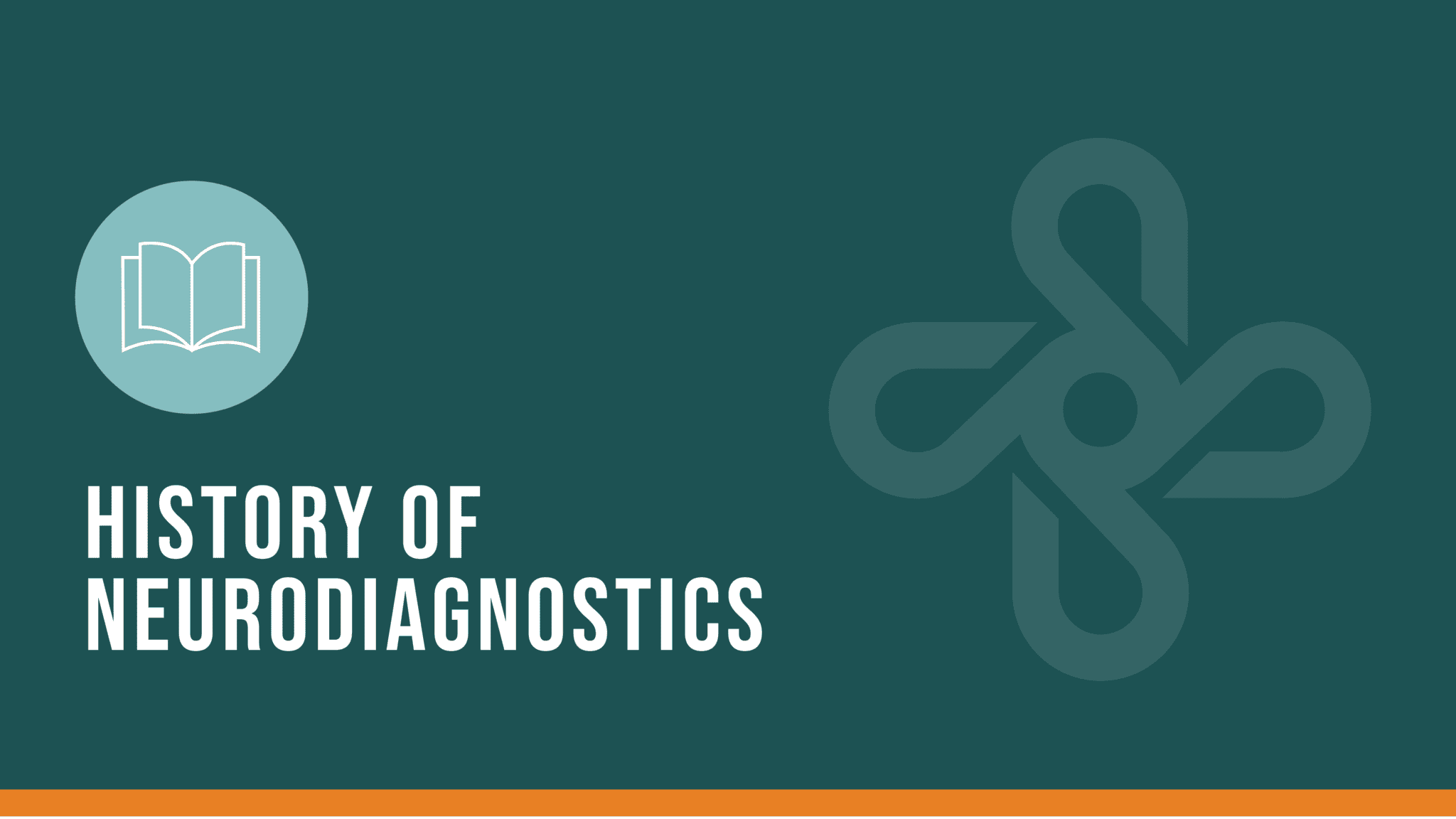 The History of Neurodiagnostics - SpecialtyCare