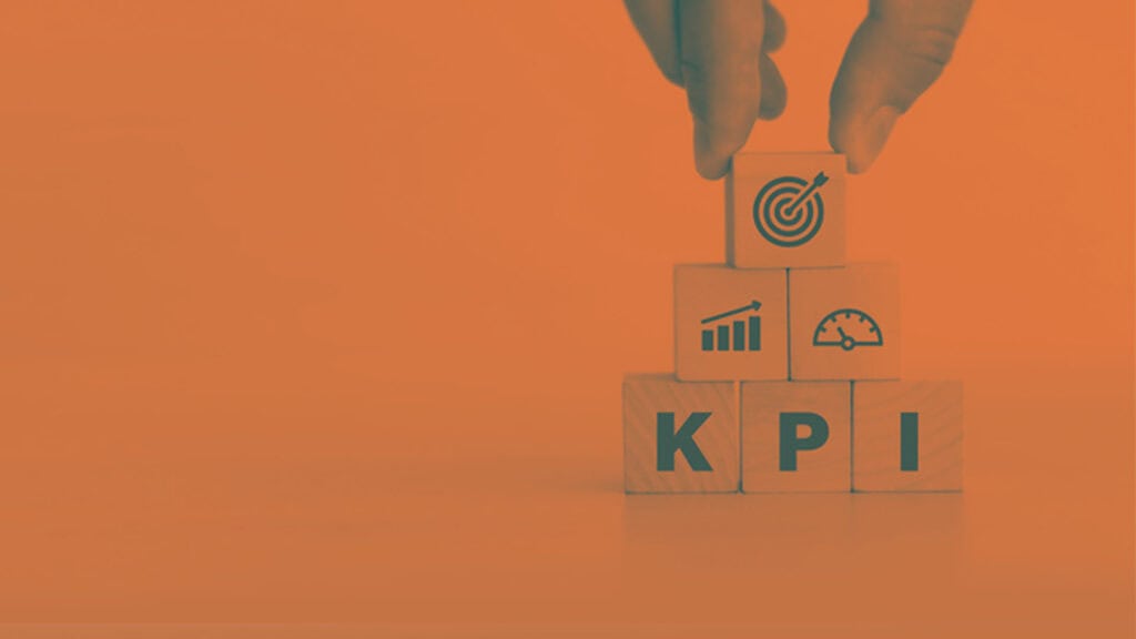 KPIs: What They Mean and Why They Matter - SpecialtyCare