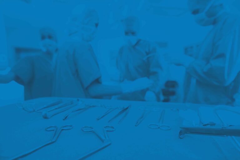 The Essential Role of Surgical First Assistants: Importance, Career ...