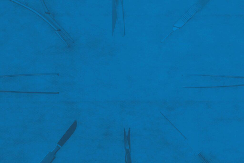 Sam Weinstein, MD, Named to Nashville Health Care Council’s Board of ...