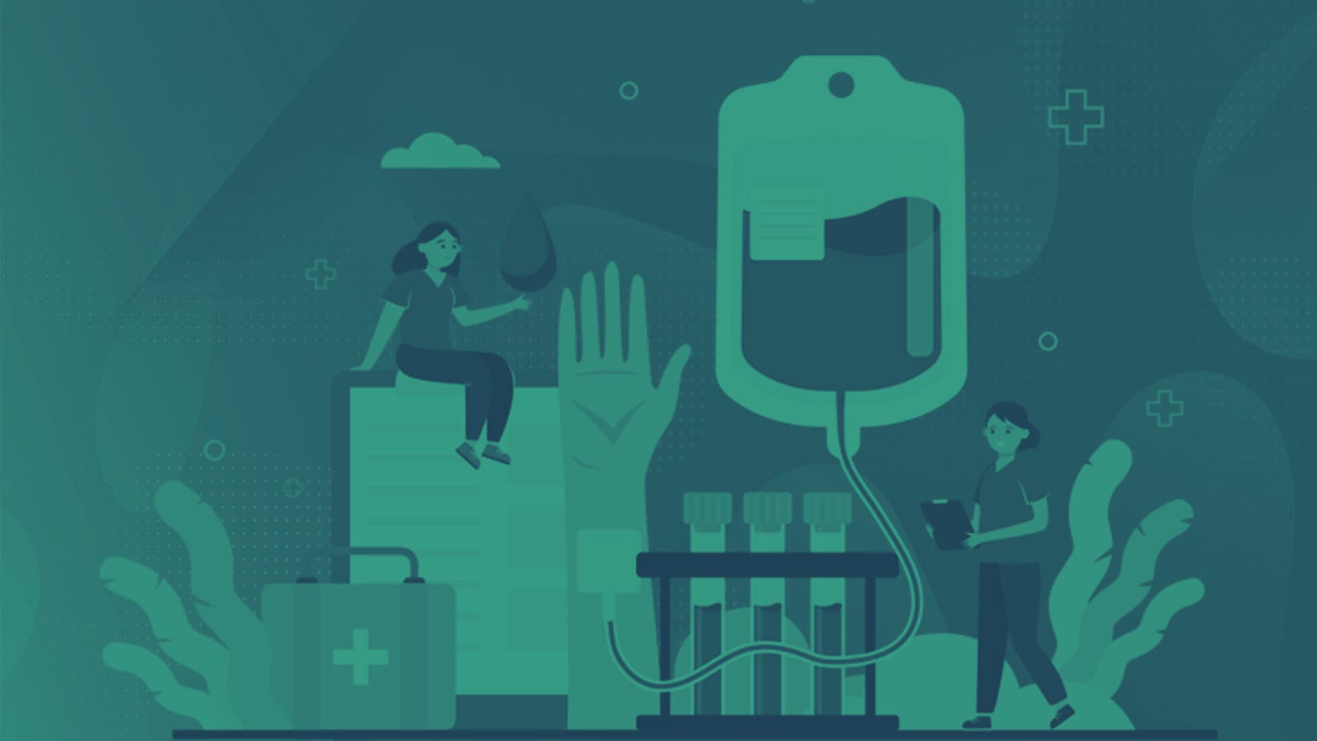 Are Your Nurses Prepared to Manage Your Autotransfusion? - SpecialtyCare