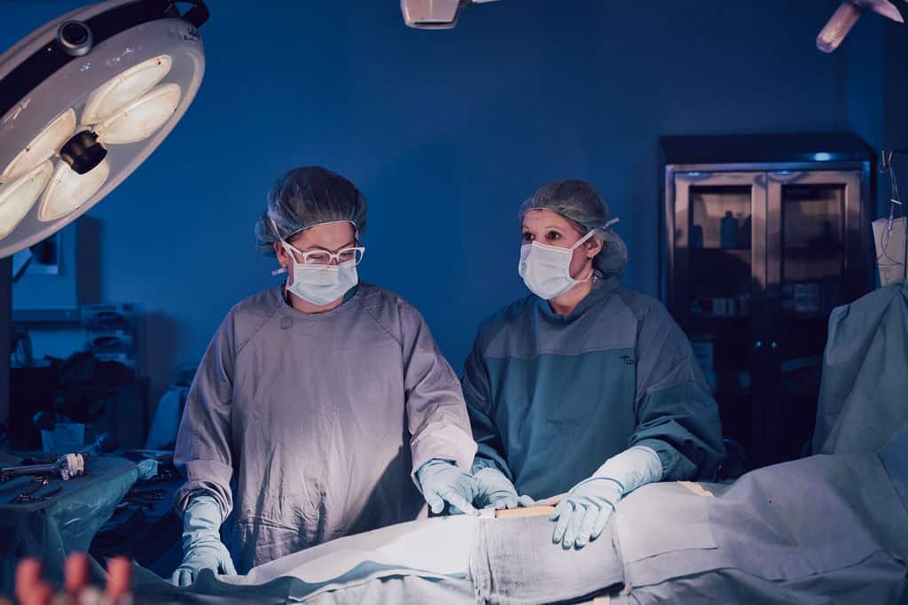 Cardiac - SpecialtyCare