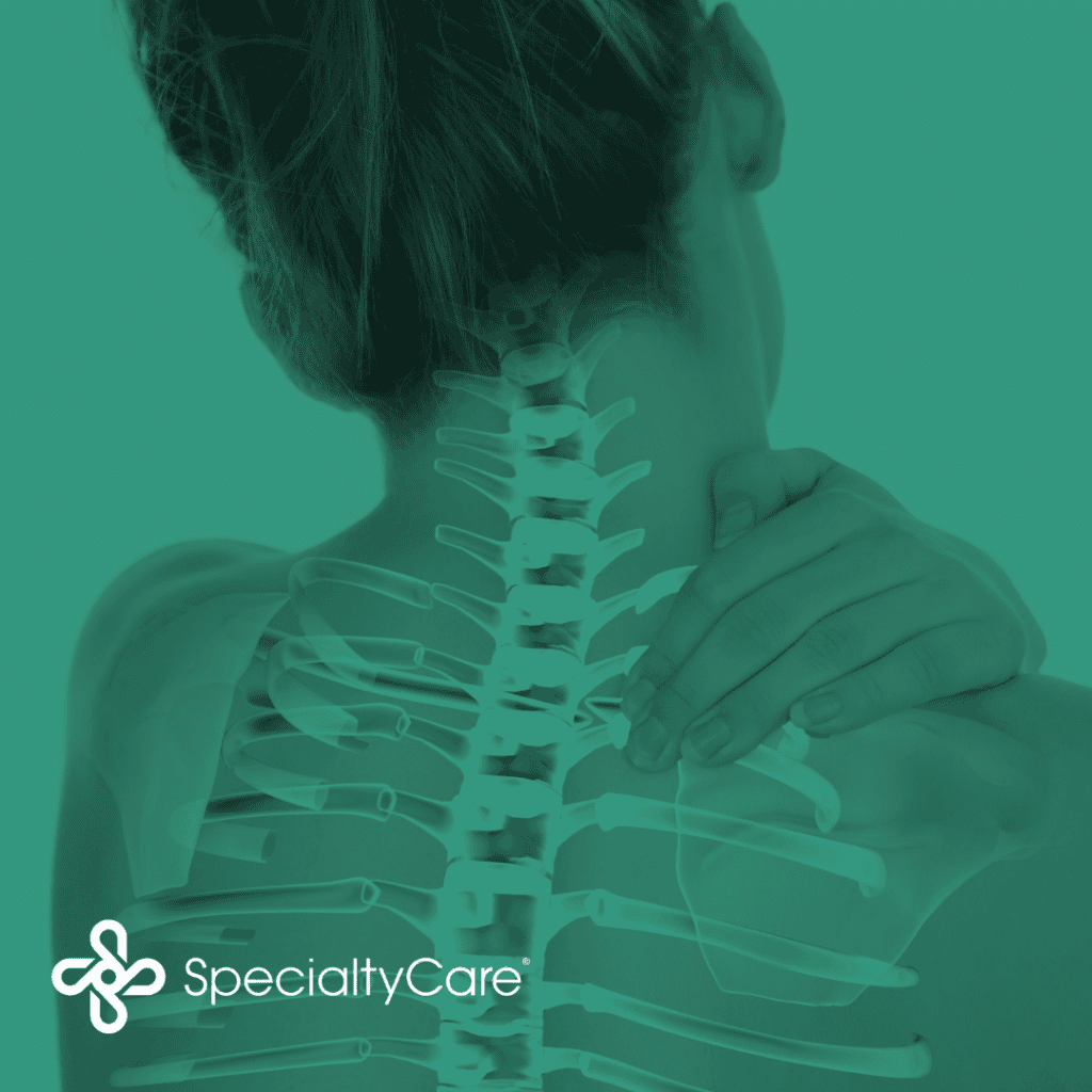 7 Important Facts About ACDF Surgery: Your Guide to Understanding This ...