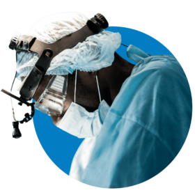 The Essential Role of Surgical First Assistants: Importance, Career ...