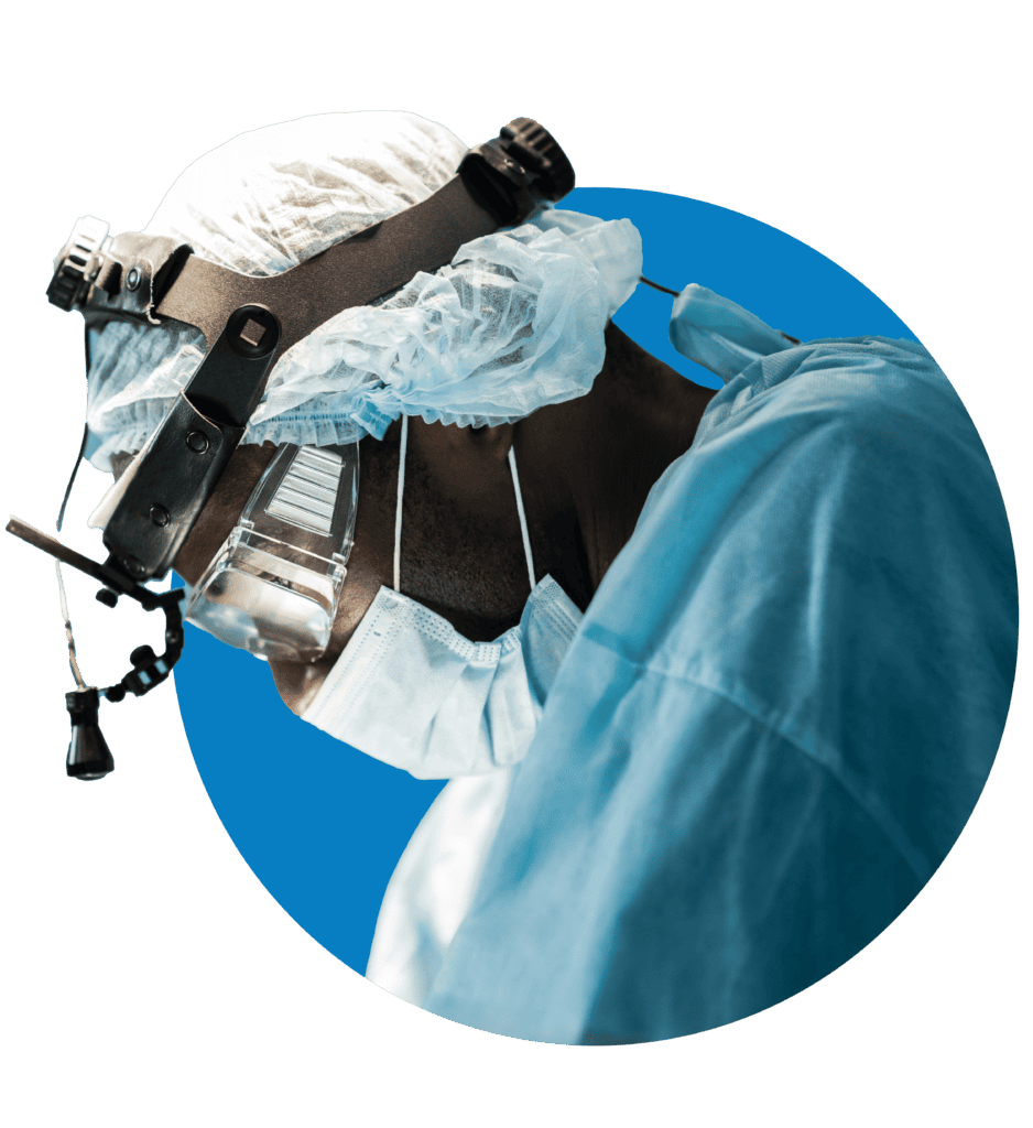 Neuro - SpecialtyCare