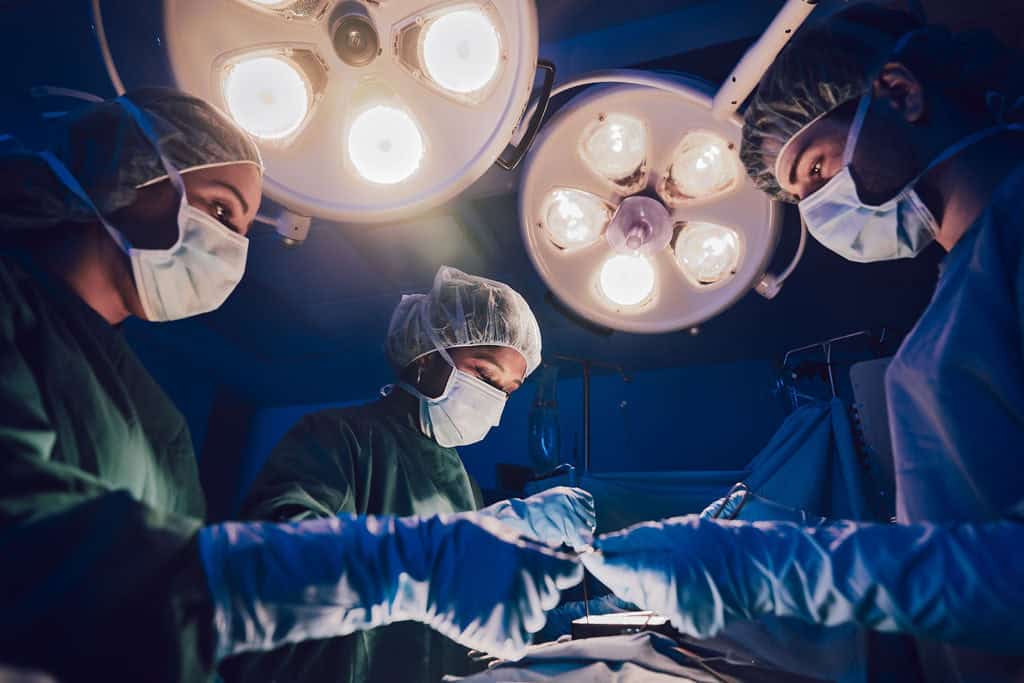 SpecialtyCare University - SpecialtyCare