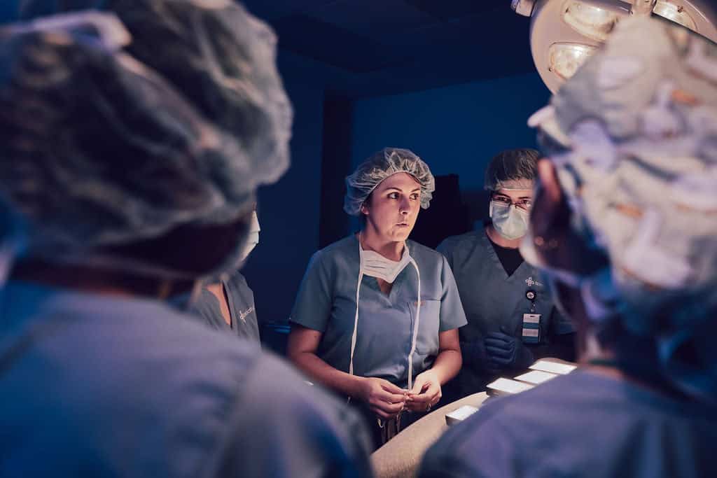 SpecialtyCare University - SpecialtyCare