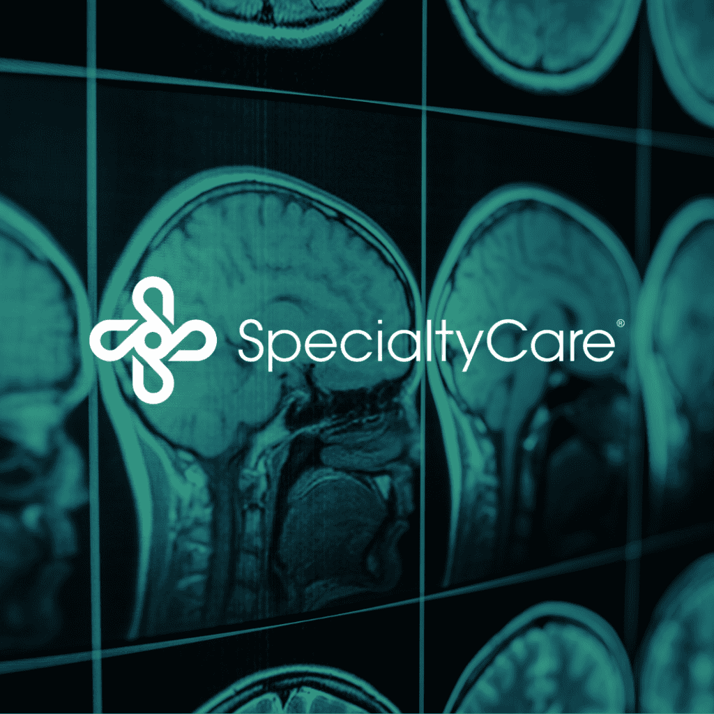 8 Exciting Neuroscience Careers to Explore - SpecialtyCare