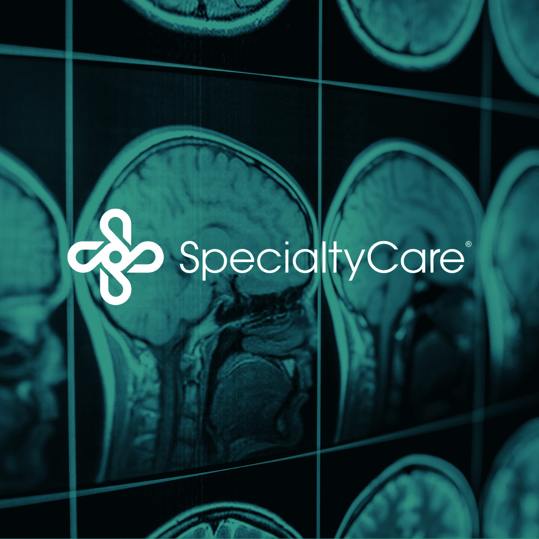 8 Exciting Neuroscience Careers to Explore - SpecialtyCare