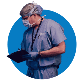 The Essential Role of Surgical First Assistants: Importance, Career ...