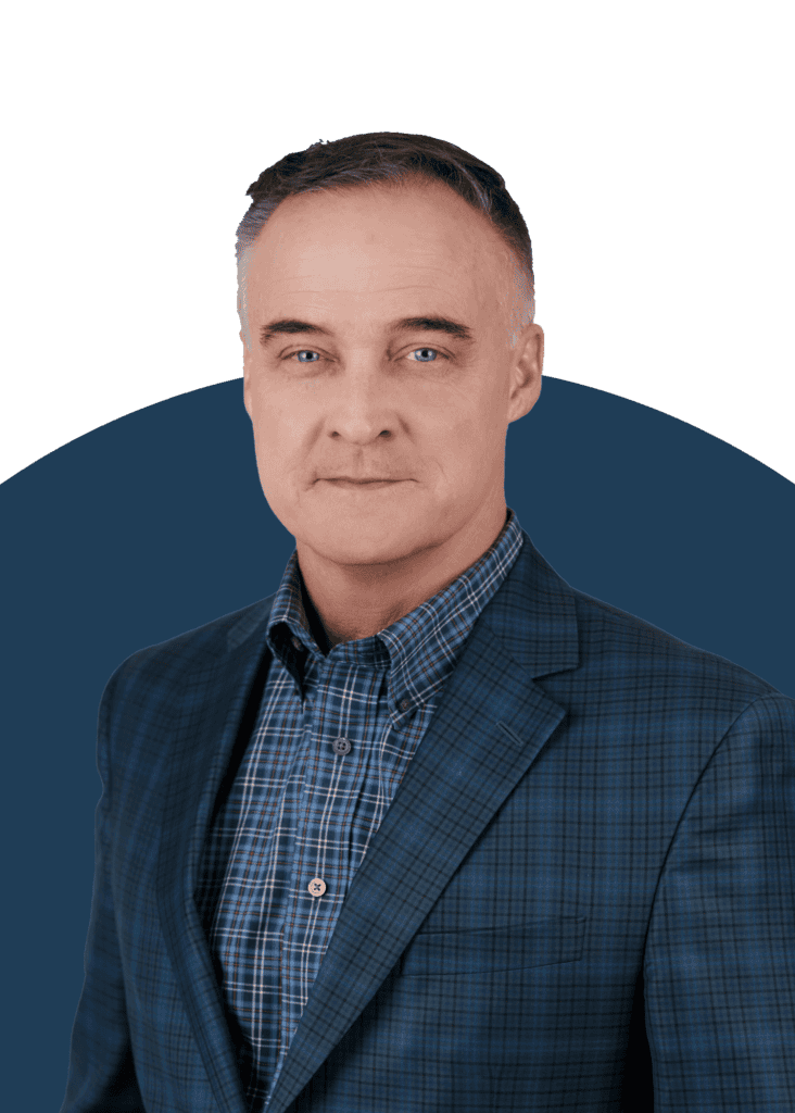 Matt Gray - SpecialtyCare