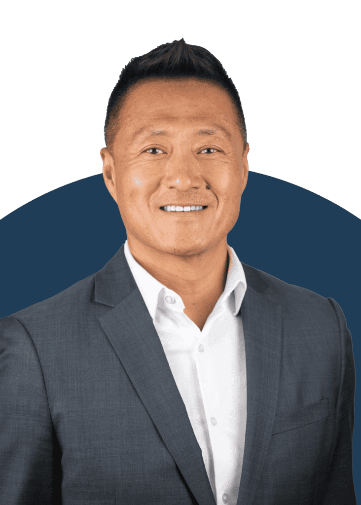 Steven Choi, MD, FAAP - SpecialtyCare