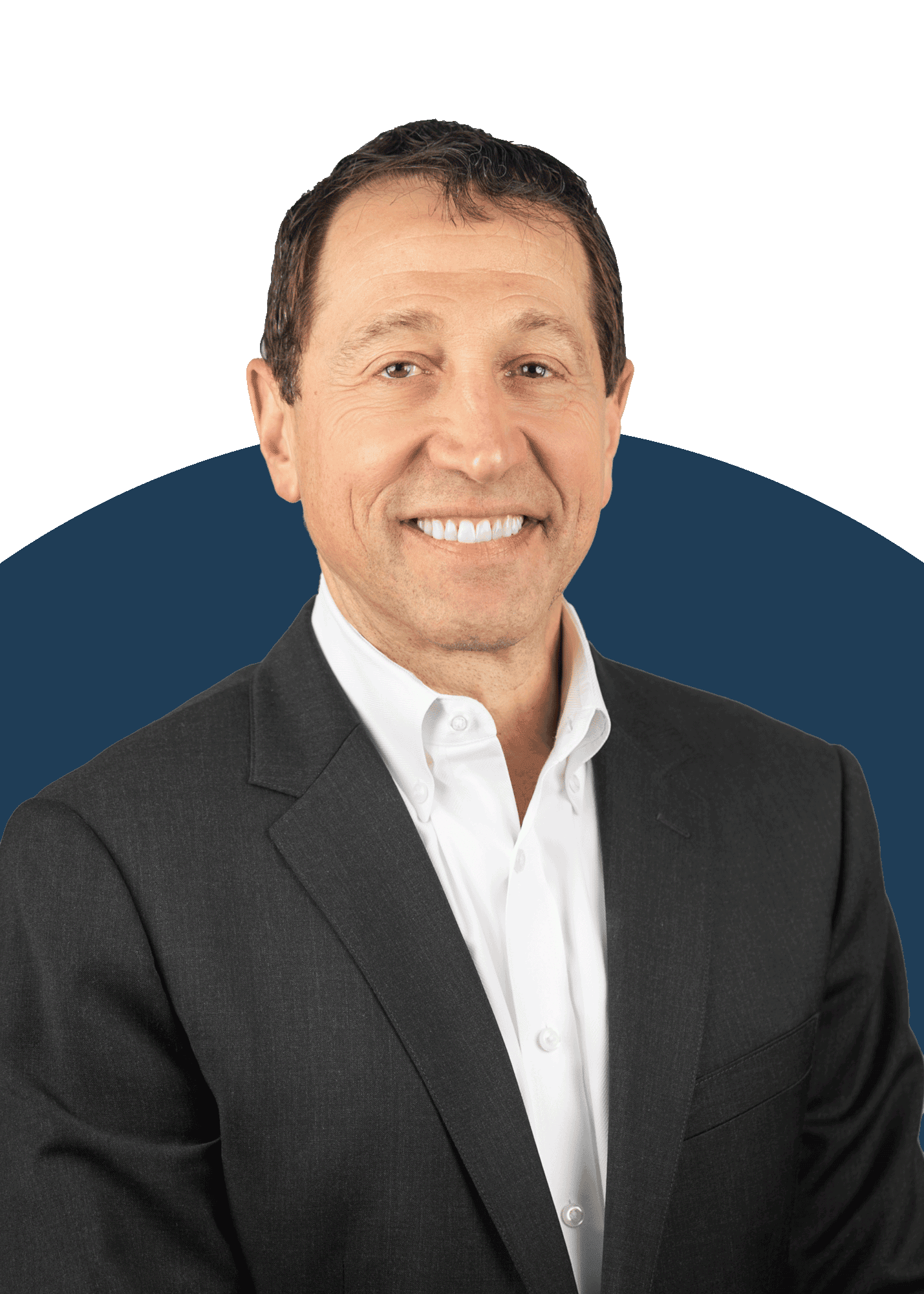 Sam Weinstein, MD, MBA - SpecialtyCare