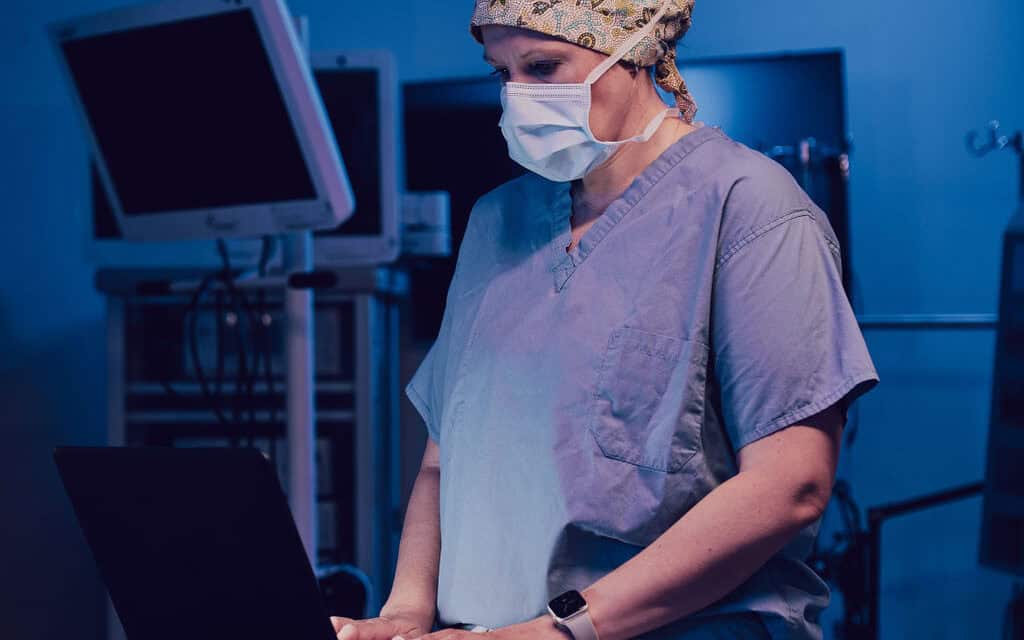 How to Become a Perfusionist: A Rewarding Career in Healthcare ...