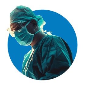The Essential Role of Surgical First Assistants: Importance, Career ...