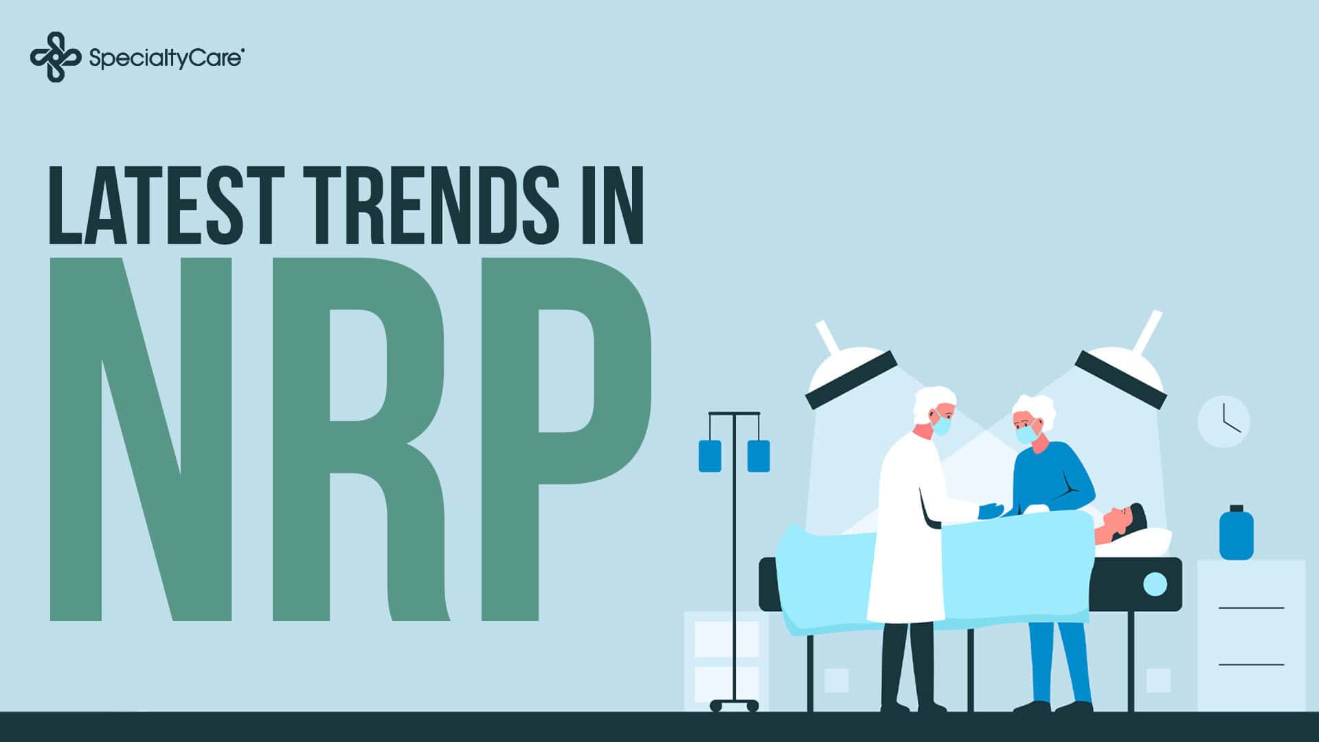 What is NRP (Normothermic Regional Perfusion): 5 BIG Insights into Its Role in Organ ...