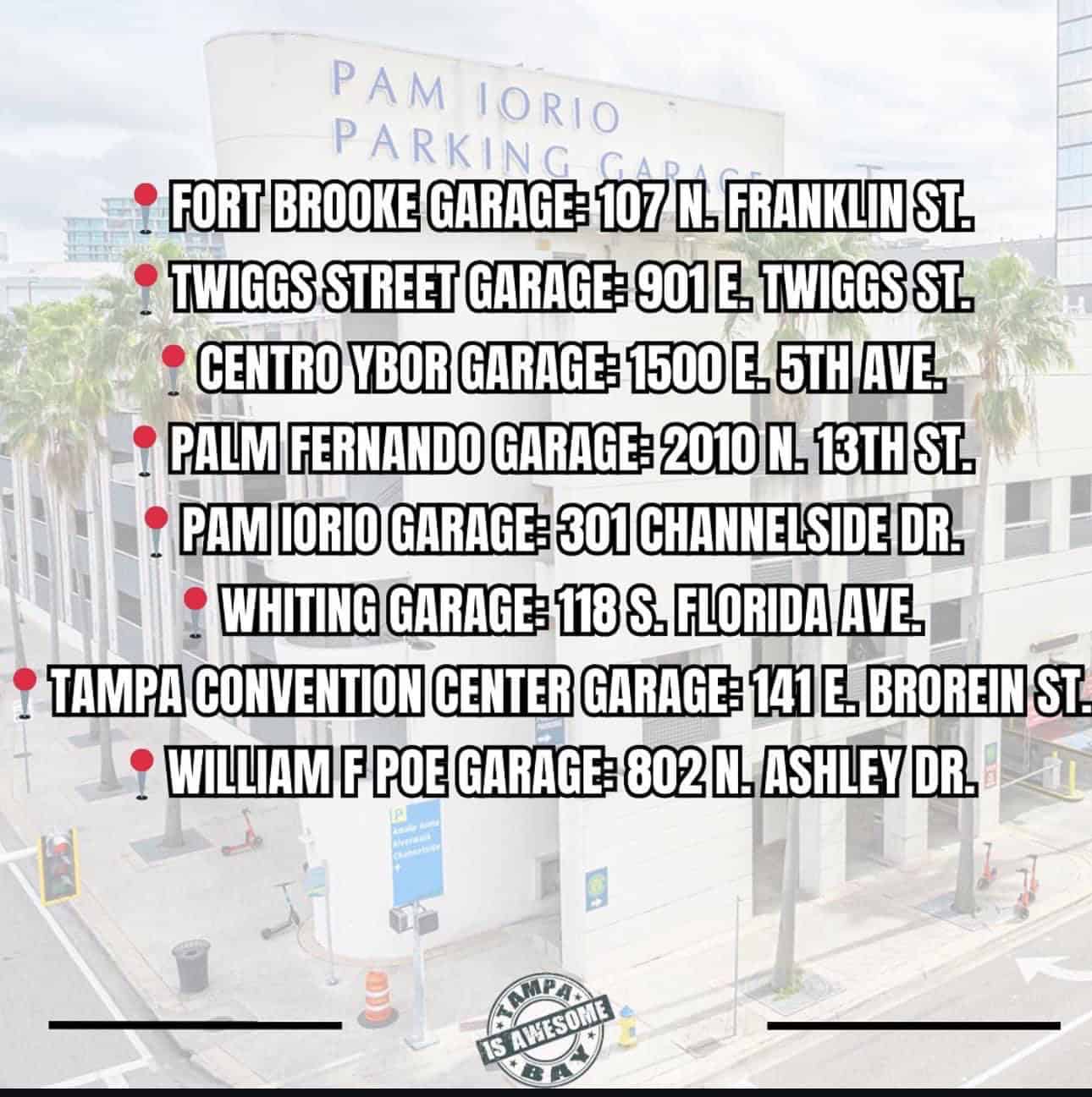 Staying Informed During a Hurricane: Key Tips and Resources - SpecialtyCare