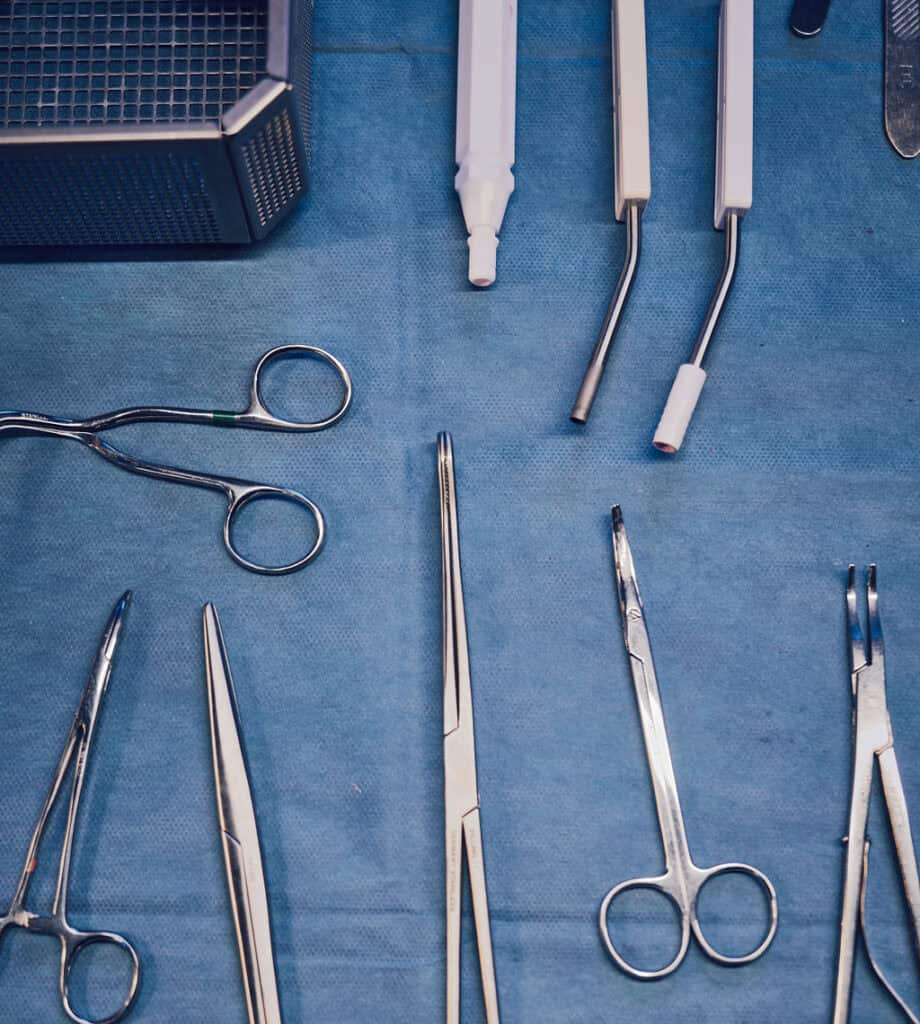 Unlock Efficiency: SpecialtyCare Launches Powerful New Sterile Processing Solutions Calculator ...