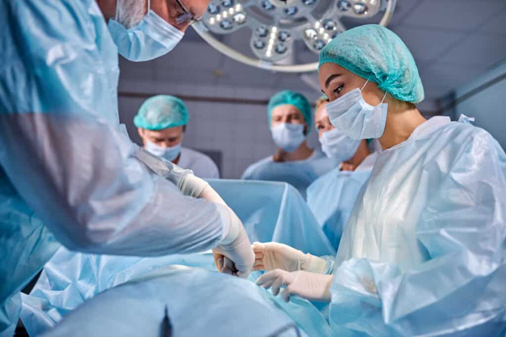 Sterile Processing Department Efficiency: 7 Proven Strategies to Optimize Your SPD Operations ...