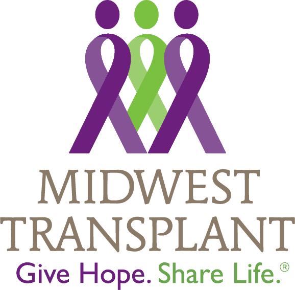 SpecialtyCare Announces Partnership with Midwest Transplant Network to ...