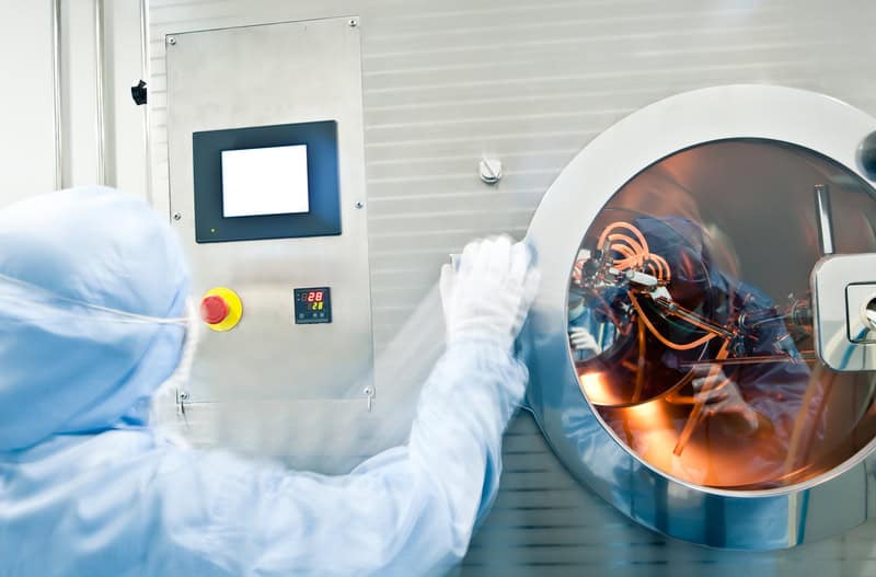 SPD Best Practices: Essential Guidelines for Sterile Processing ...