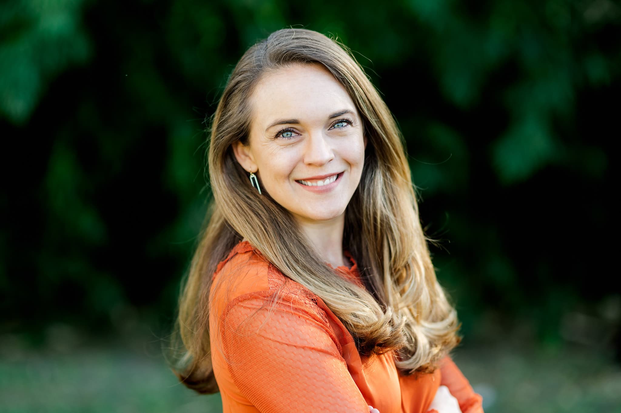 How Different Modalities in IONM Work - SpecialtyCare