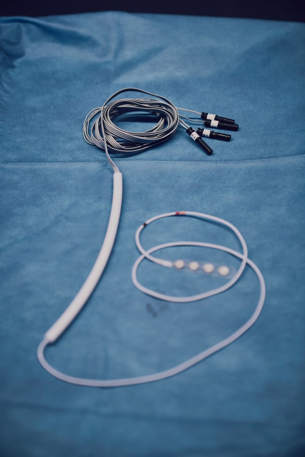 EEG Test Cost: What You Need to Know in 2026 - SpecialtyCare