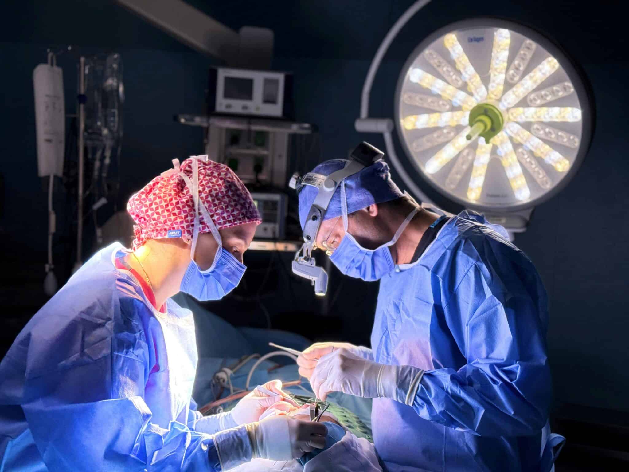 Sterile Processing Technician Travel Jobs: What the Rise of the Mobile ...